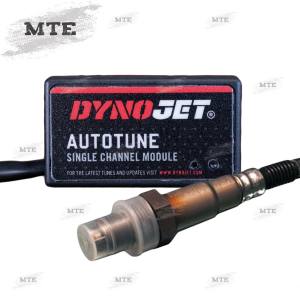 DYNOJET® AT-200 AutoTune Kit für Power Commander 5/6