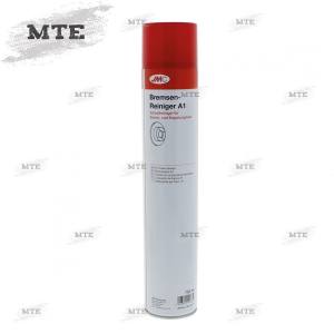Bremsenreiniger Schnellreiniger für Bremse / Kupplung